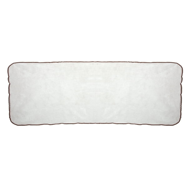 Stairs Safety Mesh,2 Meters Balcony Safety Railing Safety Net Stairs ...