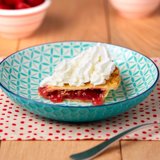 Great Value Original Dairy Whipped Topping, 13 oz - Walmart.com