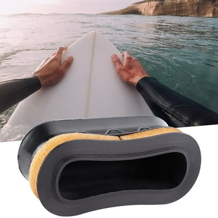 Surfboard Insert Handle Surfboard Handle Strong For Surfboard Sport ...