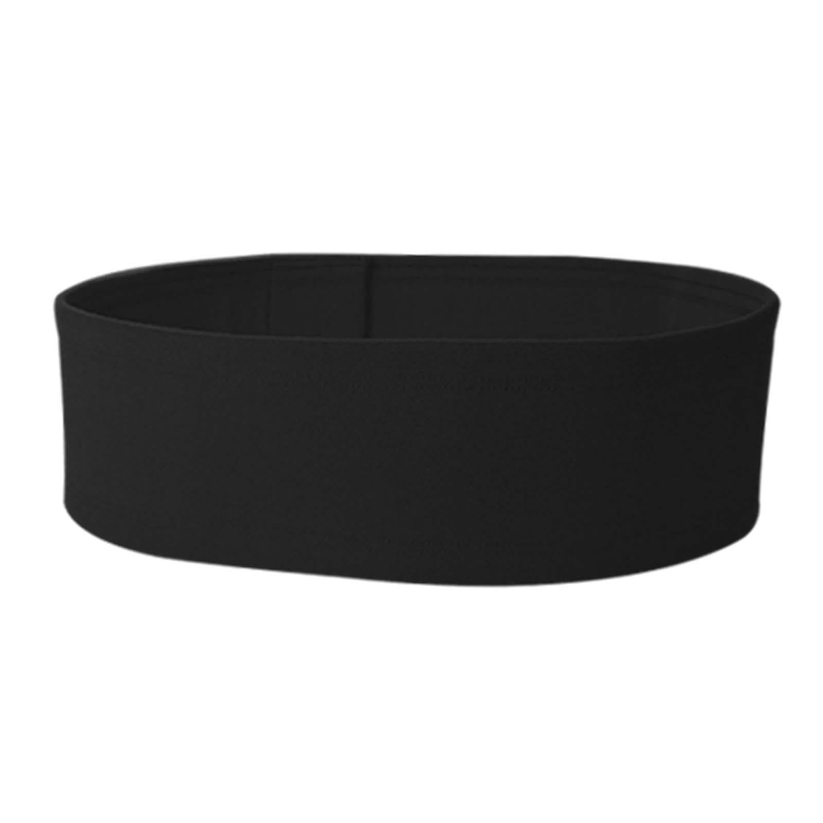 Click here for Koolsoo Breast Compression Band Adjustable Sport B... prices