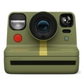 Polaroid Now+ Gen 2 Instant Camera with Bluetooth, Lens Filter Kit ...