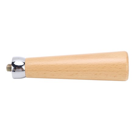 Coffee Filter Handle,M10 Coffee Portafilter Handle Bottomless ...