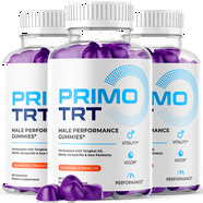 CircuPulse Blood Support Pills Advanced Formula Vitamin Supplement ...