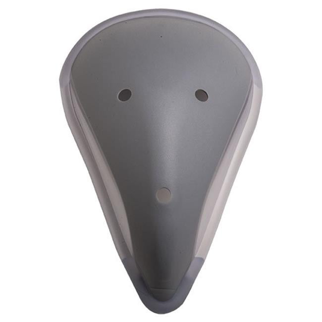 Champion Sports Men's Protective Cup - Walmart.com