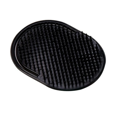 12 Packs Hand Combs Pocket Brush Finger Comb Palm Combs for Men ...