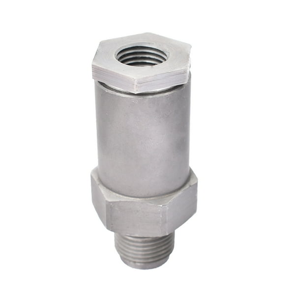 LABLT 3947799 3963808 Pressure Relief Valve Pressure Safety Valve Fuel ...
