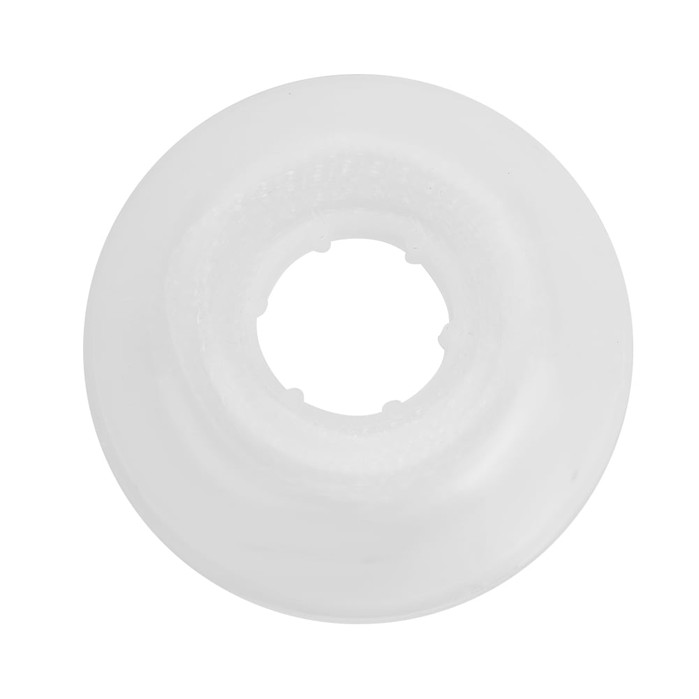 Diente correcto dientes correcto carrete de goma cadenas ultra ...