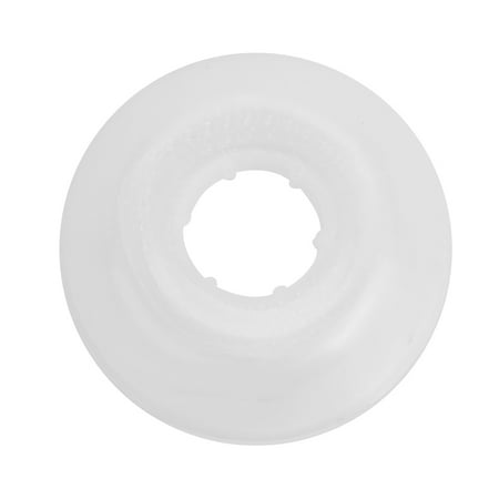 Tooth Correct Teeth Correct Rubber Spool Ultra Chains Orthodontics ...