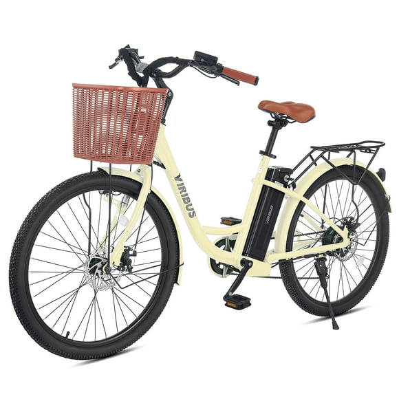 Electric Bikes & E-Bikes | Walmart Canada
