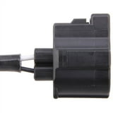 NTK OE Type O2 Sensor - Walmart.com