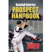 Baseball America 2020 Almanac (Paperback) - Walmart.com