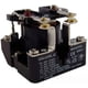 Square D 8501Co7V20 120V 2-No Relay - Walmart.com