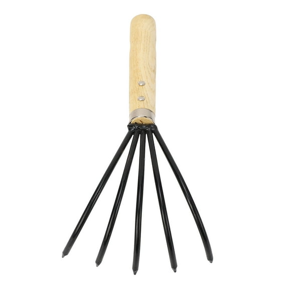 Rototillers, Tilers & Cultivators | Walmart Canada