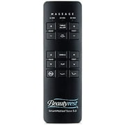 Sleep Number Remote Control Replacement