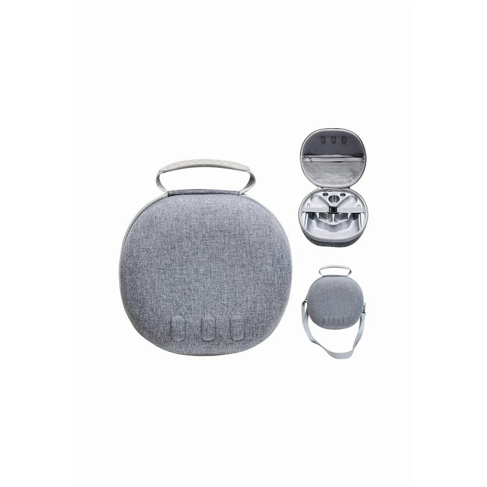 Click here for Unbranded Gray Oculus Quest 3 Vr Headset & Control... prices