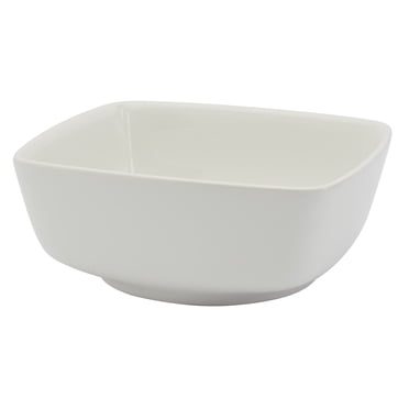 Denmark Tools Cooks 3-Piece Soft Square Kitchen Bowls Set for Salad and ...