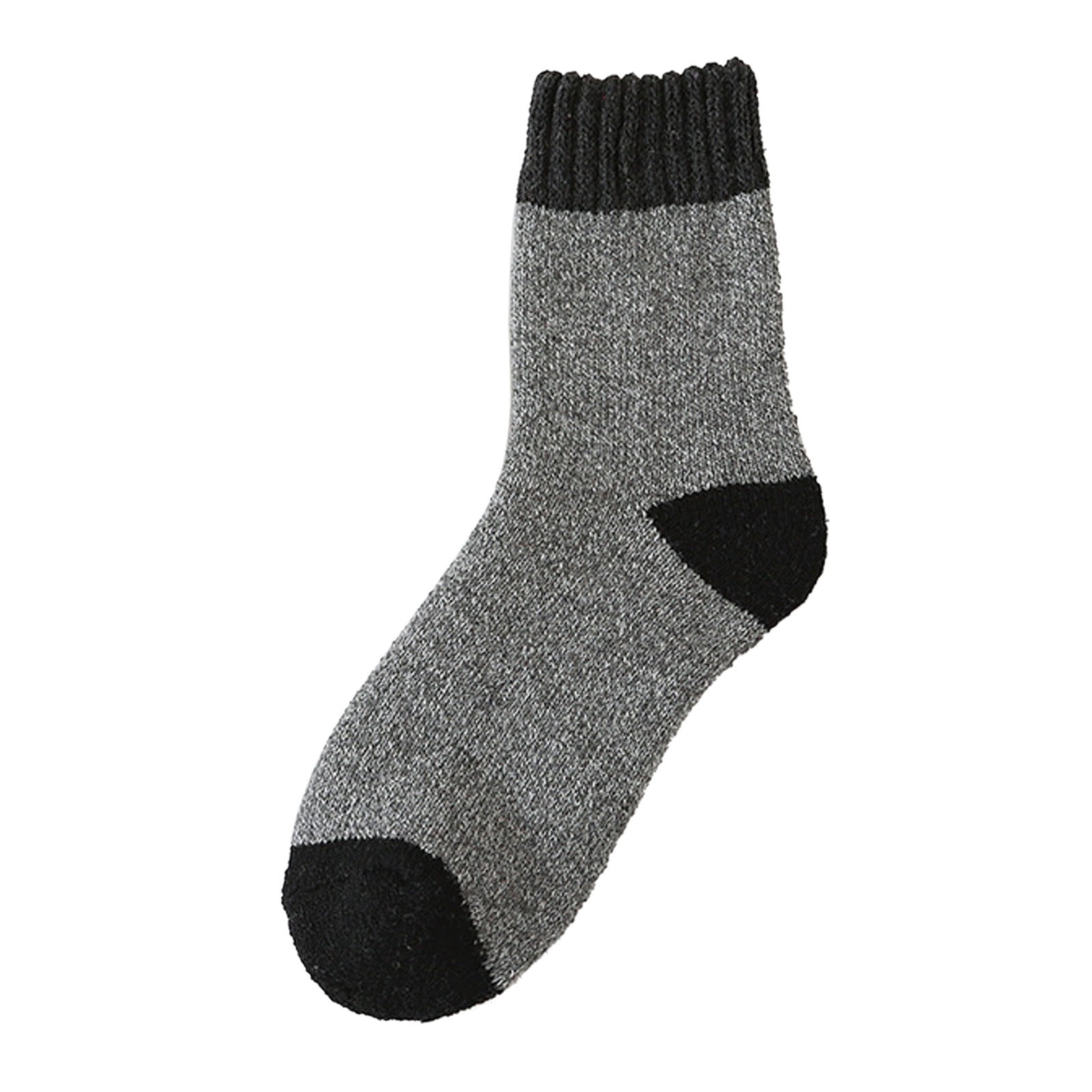 Click here for Fhsagq Socks Mens Socks Men Stockings Fashionable... prices