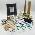 Jets Inc Jewelry Metalsmith Tool Kit - Walmart.com