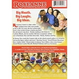 Roseanne: Complete Season 2 (DVD) - Walmart.com