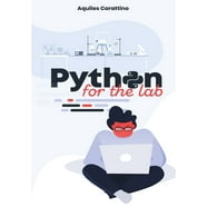 Learning Robotics Using Python (Paperback) - Walmart.com