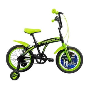 Benotto Bicicletas | Walmart México