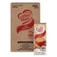 Liquid Coffee Creamer, Original, 0.38 Oz Mini Cups, 50/box, 4 Boxes ...