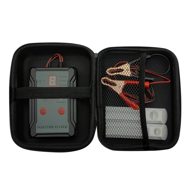 Fault diagnosis instrument,Tester And Adapter And Adapter Of Fuel ...