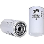 WIX Oil Filter 51459 - Walmart.com