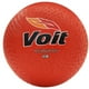 Voit® 10" Playground Balls, Rainbow Pack of 6 - Walmart.com