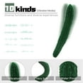 2 In 1 Sexy Toy For Woman Powerful Vibrantingandrotating Oral Tongue