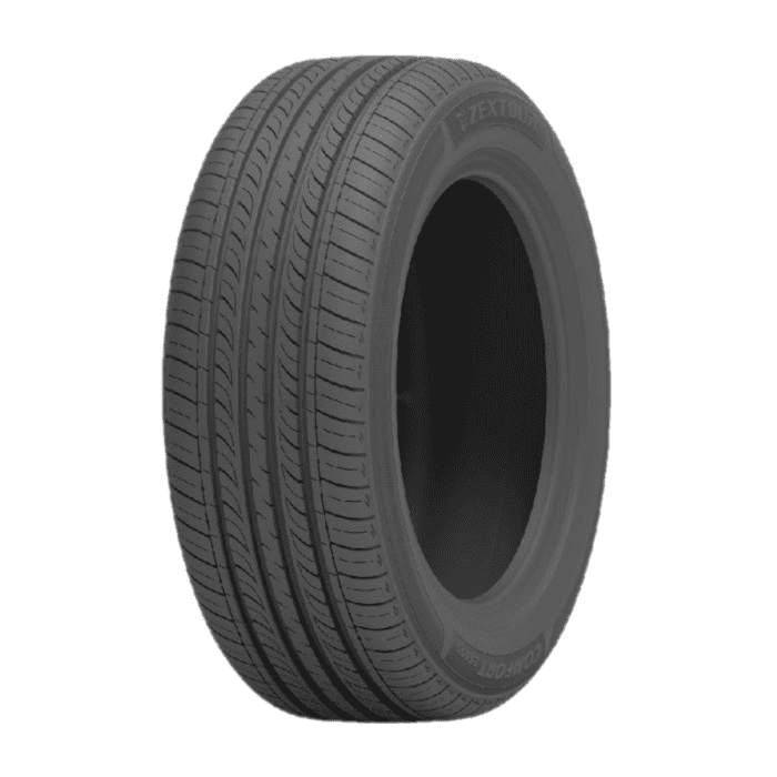 Llanta 205/55R16 91V Zextour Comfort ES655 HT | Walmart en línea