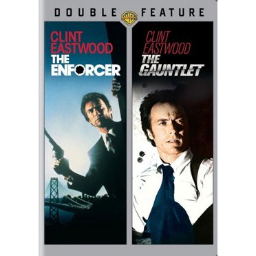 Firefox (DVD) - Walmart.com