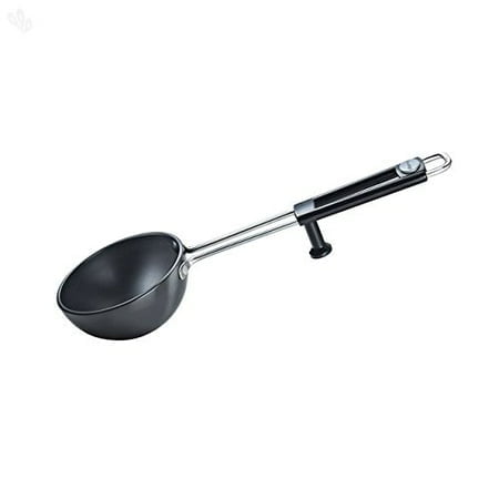 Click here for Prestige Manttra Hard-Anodised Tadka Pan 130mm prices