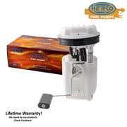 Volvo V40 Fuel Pump Module Assembly
