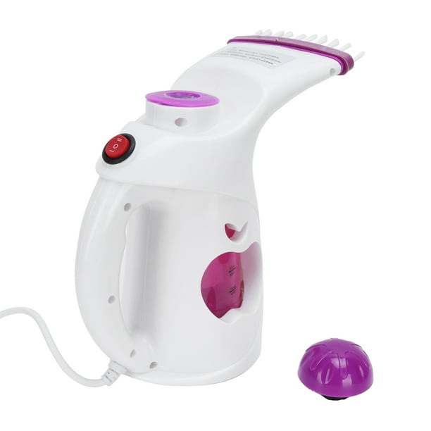 Garment Steamer, Steam Iron Iron CN Plug 220V For Family For Home ...