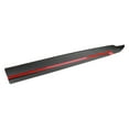 iSpchen Front Right Door Lower Molding for Subaru Forester 2019-2023 ...