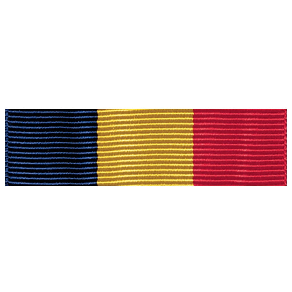 Navy And Marine Corps Ribbon - Walmart.com