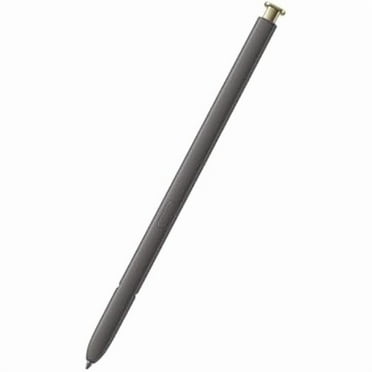 SAMSUNG Galaxy S24 Ultra S Pen Replacement, 0.7mm Fine Tip for ...