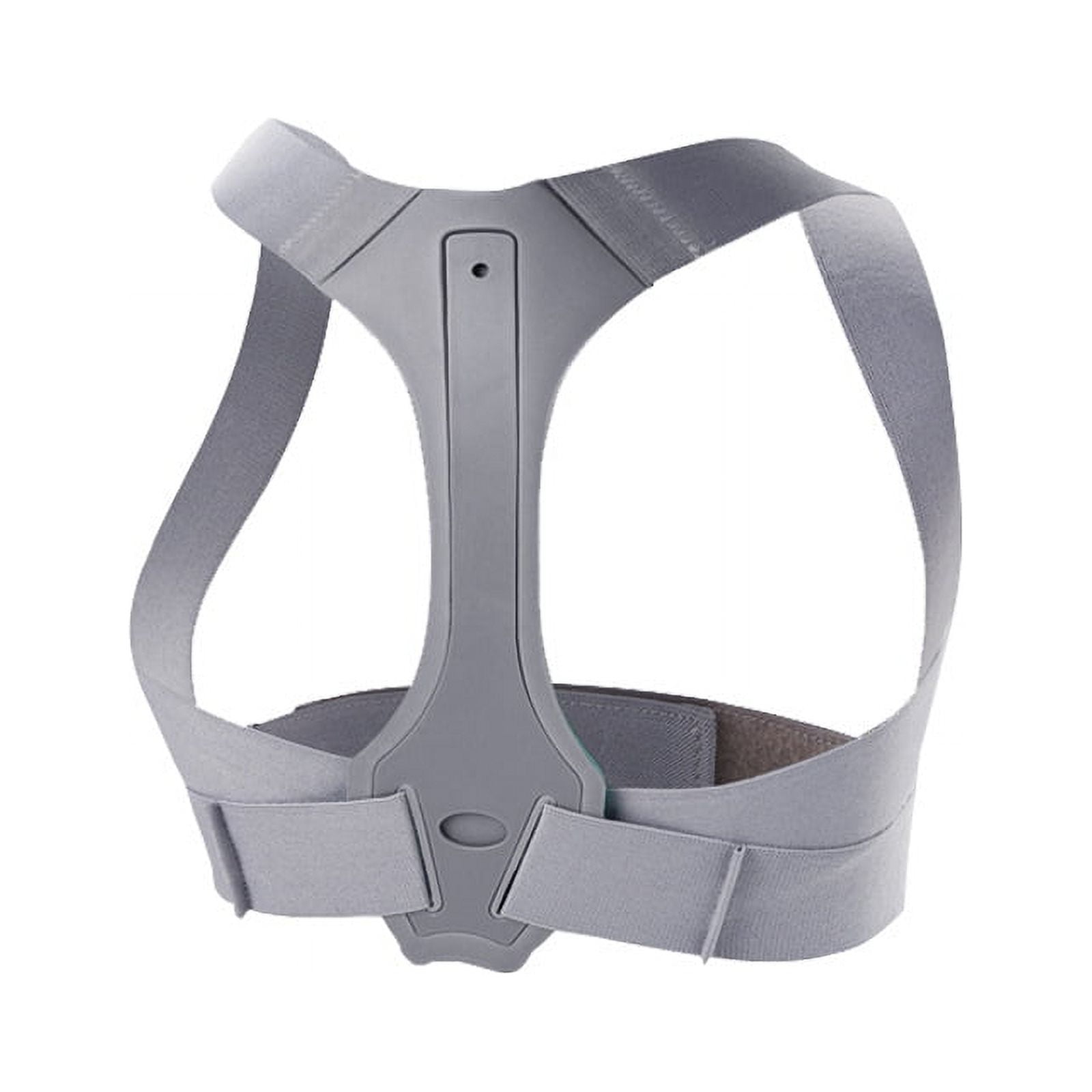 Click here for Nielieping Posture Corrector For Men And Women  Up... prices