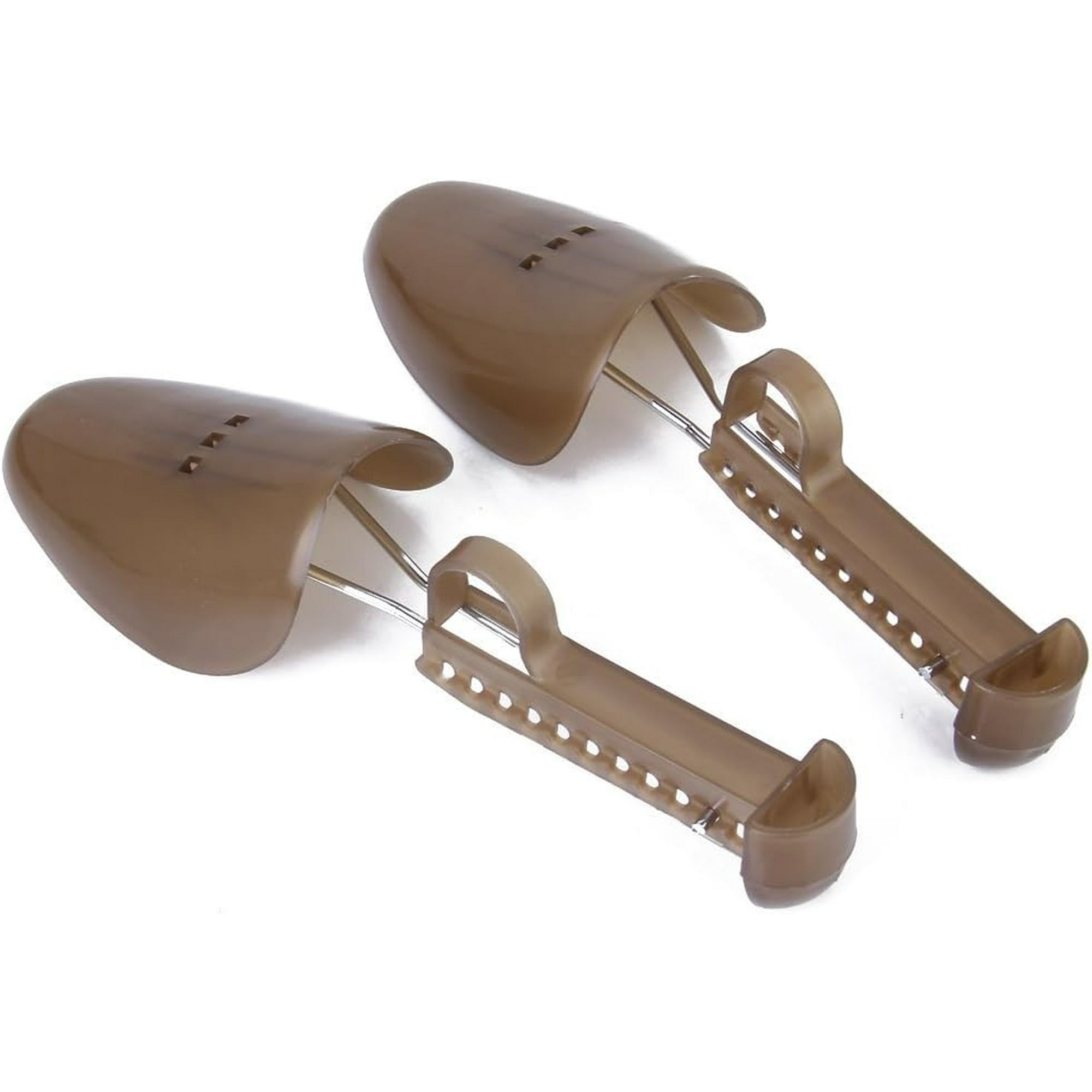 Click here for Unbranded Yazoeia 1 Pair Of Adjustable Plastic Sho... prices