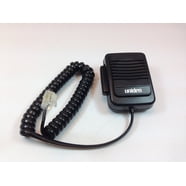 Uniden PRO505XL 40-Channel Bearcat Compact CB Radio & BC7 Accessory CB ...