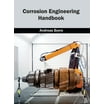 Mechanical Engineering Reference Manual, (Hardcover) - Walmart.com