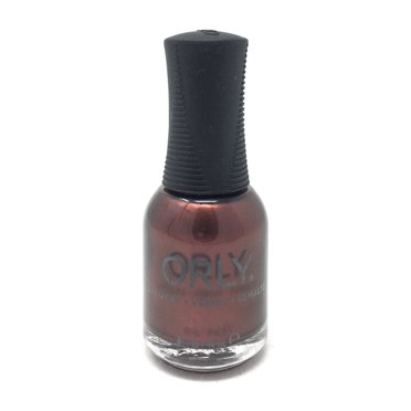 ORLY Nail Lacquer - Nebula #2000010 - 0.6 oz - Walmart.com