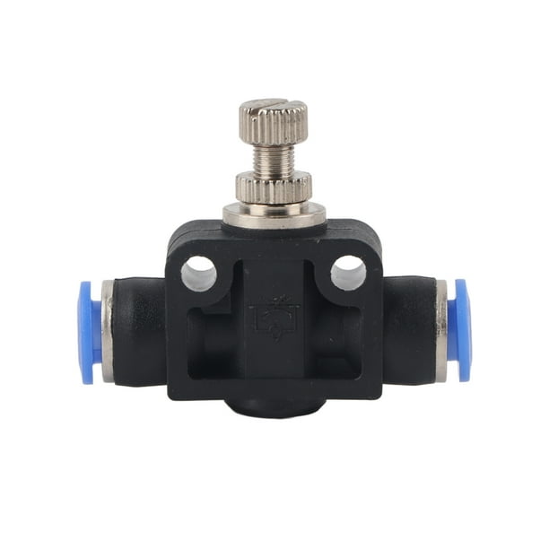 Oubit Pneumatic Quick Air Valve Joint,Various Pneumatic Fittings Air ...