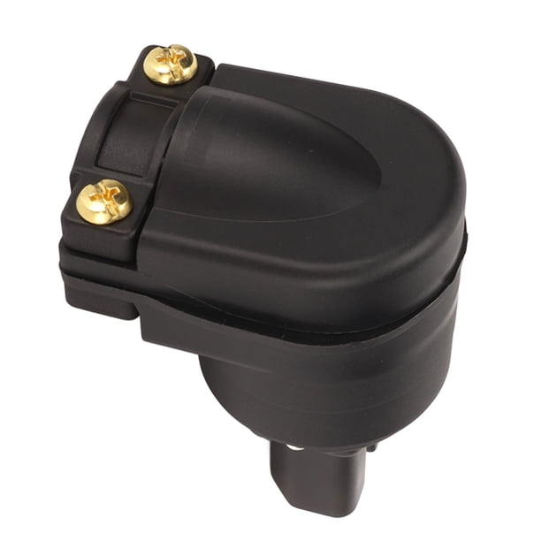 Audiophile Power Plug,F097R Audiophile Power Plug Audiophile Power ...