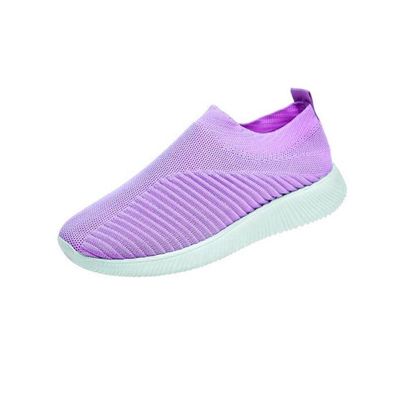 Mesh Women's Shoes