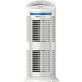 Envion Therapure 220H UV Germicidal HEPA Style Air Purifier 3-Speed ...