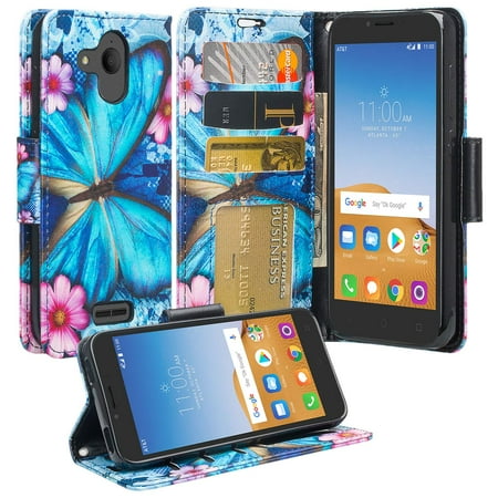 Alcatel Verso, Alcatel Tetra,Alcatel U50 5044S/idealXCITE/CameoX/Raven ...
