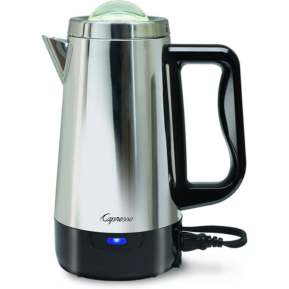Coffee Maker 8 Cup