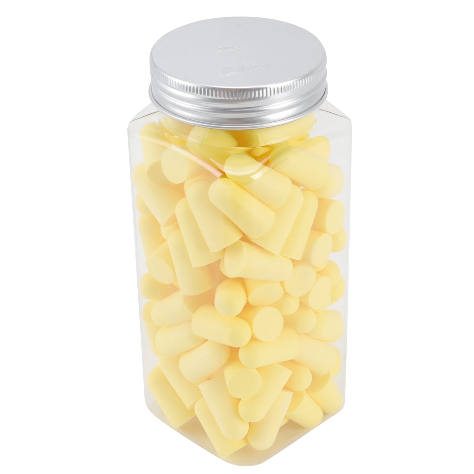 Click here for Vobor-Ca Sleeping Ear Plugs 120pcs Sleeping Ear Pl... prices